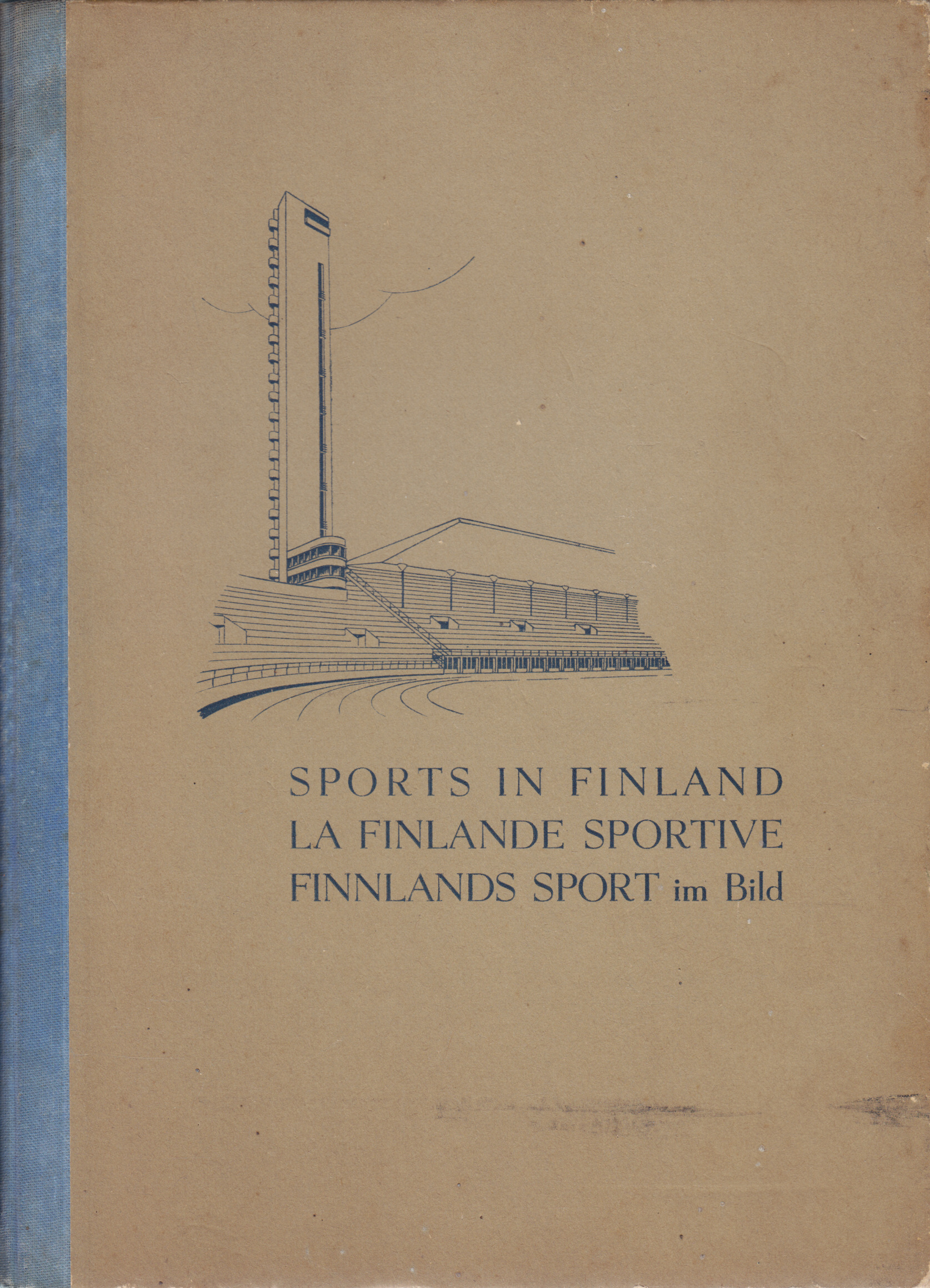 Sports In Finland La Finlande Sportive Finnlands Sport Im Bild sports-in-finland-la-finlande-sportive-finnlands-sport-im-bild
