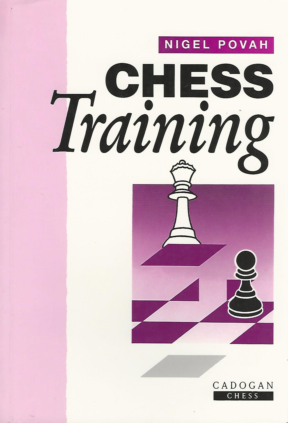 How To Create A Pgn Training Chess Tactics File Cannaleqwer